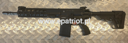 Karabin HAENEL CR308 kal. 308Win