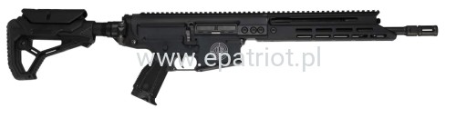 Karabin Steyr DMR 762 kal. 308Win
